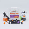 Monster Mash Halloween Sensory Kit, Halloween Sensory Play, Cognitive ...