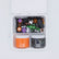 Monster Mash Halloween Sensory Kit, Halloween Sensory Play, Cognitive ...